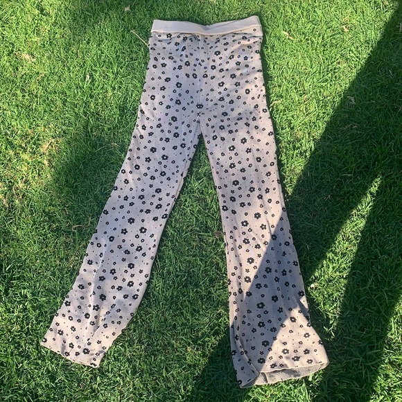 Glassons | Pants & Jumpsuits | Glassons Vintage Style Pant | Poshmark